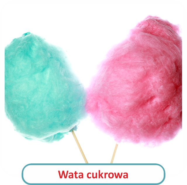kraina_zabaw_wata_cukrowa.png